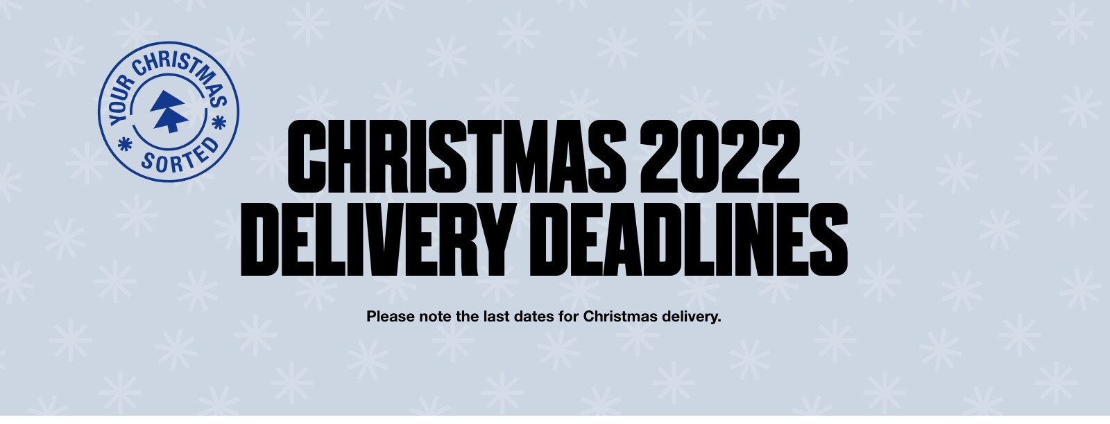 christmas-delivery-deadlines